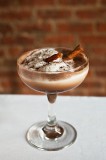 Our Favorite Chocolate Cocktails For Valentine’s Day (Or Any Day ...