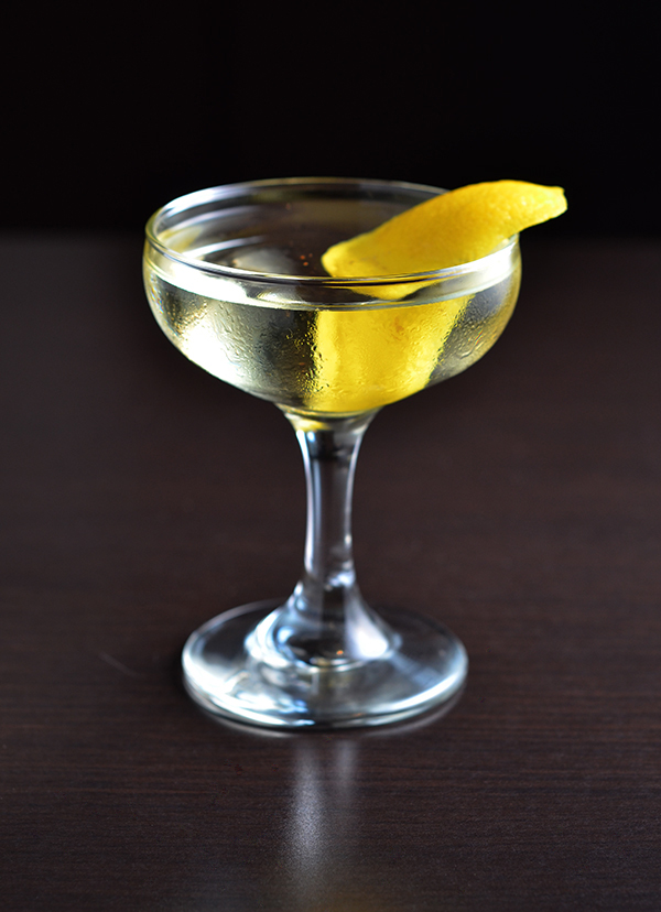 Sherry Cocktails: Your Perfect Drink For Summer Gatherings | Tasting Notes