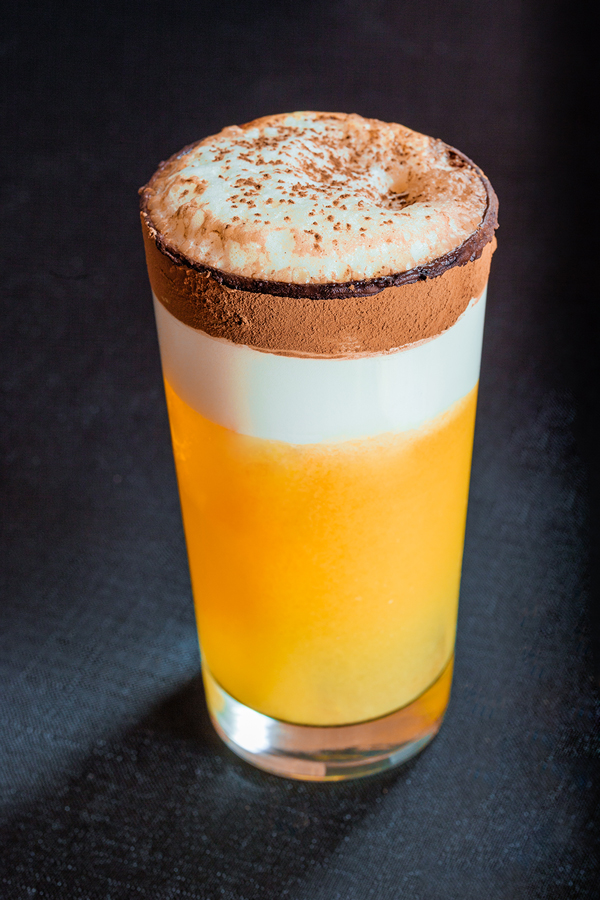 Day of the Dead Libations: La Calavera Catrina | Tasting Notes