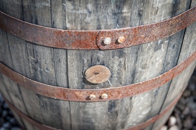 Distilling the Meaning of Cask Strength Spirits | Tasting Notes